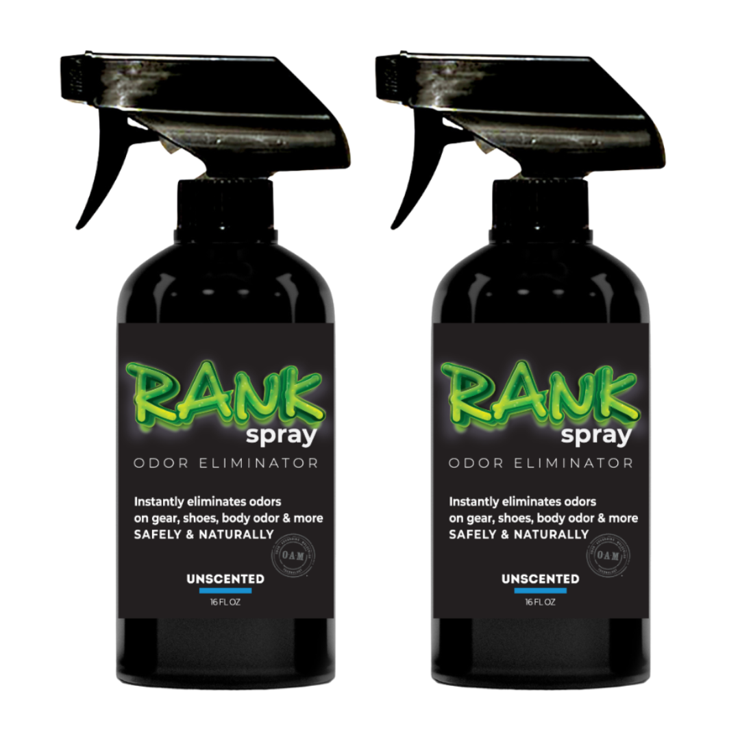 Shop By Bundle – RANK Spray