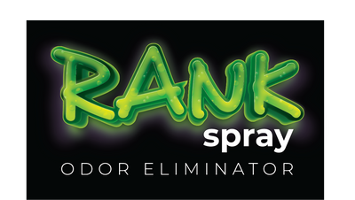How To Deodorize Stinky Football Pads – RANK Spray