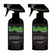 Double Pack RANK Odor Eliminating Spray – RANK Spray