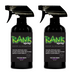 Double Pack RANK Odor Eliminating Spray – RANK Spray
