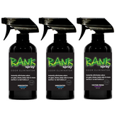 Products – RANK Spray