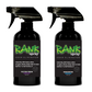 Double Pack RANK Odor Eliminating Spray – RANK Spray