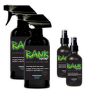 Buy 2 Get 2 Free RANK Odor Eliminating Spray – RANK Spray